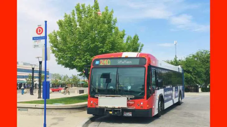 Transdev to acquire First Transit
