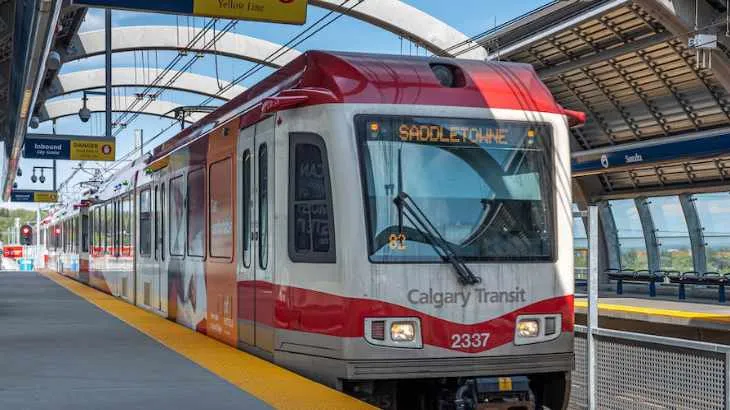 Transdev completes acquisition of First Transit, now leading private ...