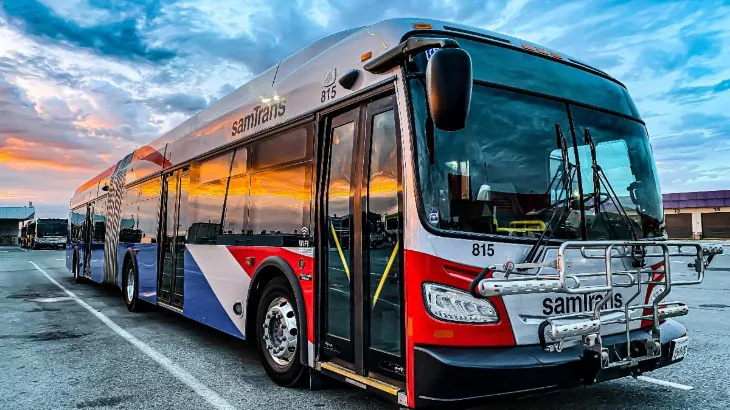 OCTA seeks input on new OC Bus Fare Payment System, to launch Wave ...