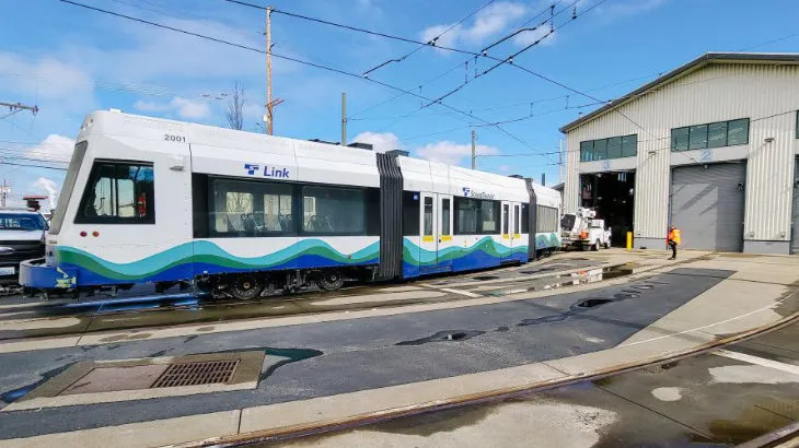 OCTA seeks input on new OC Bus Fare Payment System, to launch Wave ...