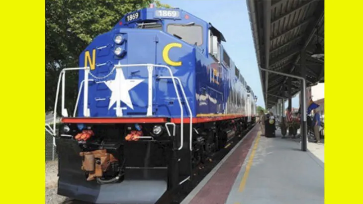 OCTA seeks input on new OC Bus Fare Payment System, to launch Wave ...