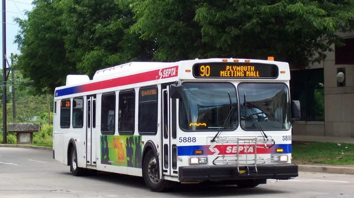 Transdev completes acquisition of First Transit, now leading private ...