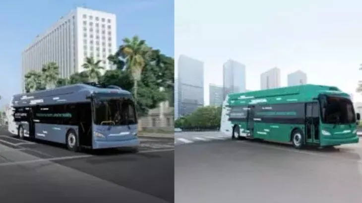 OCTA seeks input on new OC Bus Fare Payment System, to launch Wave ...