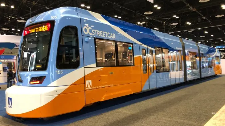 OCTA seeks input on new OC Bus Fare Payment System, to launch Wave ...