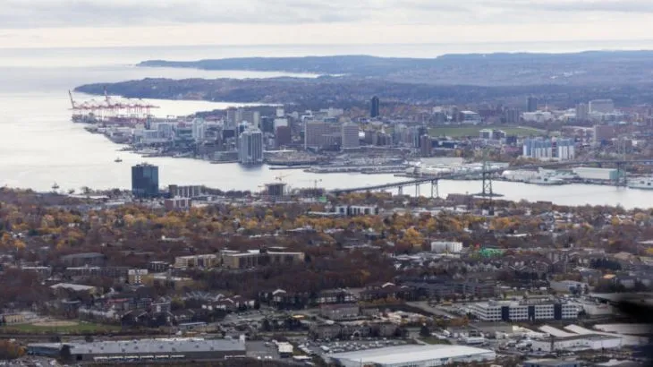 OCTA seeks input on new OC Bus Fare Payment System, to launch Wave ...