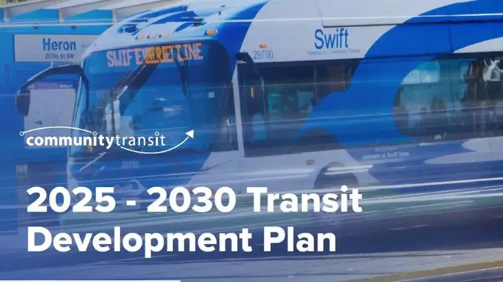 OCTA seeks input on new OC Bus Fare Payment System, to launch Wave ...